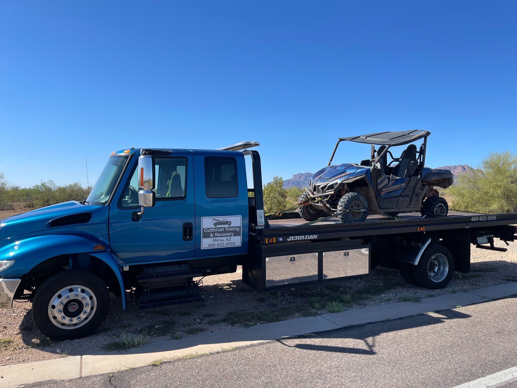 Home | Towing ATL | Roadside Assistance | Accident Recovery | Lilburn